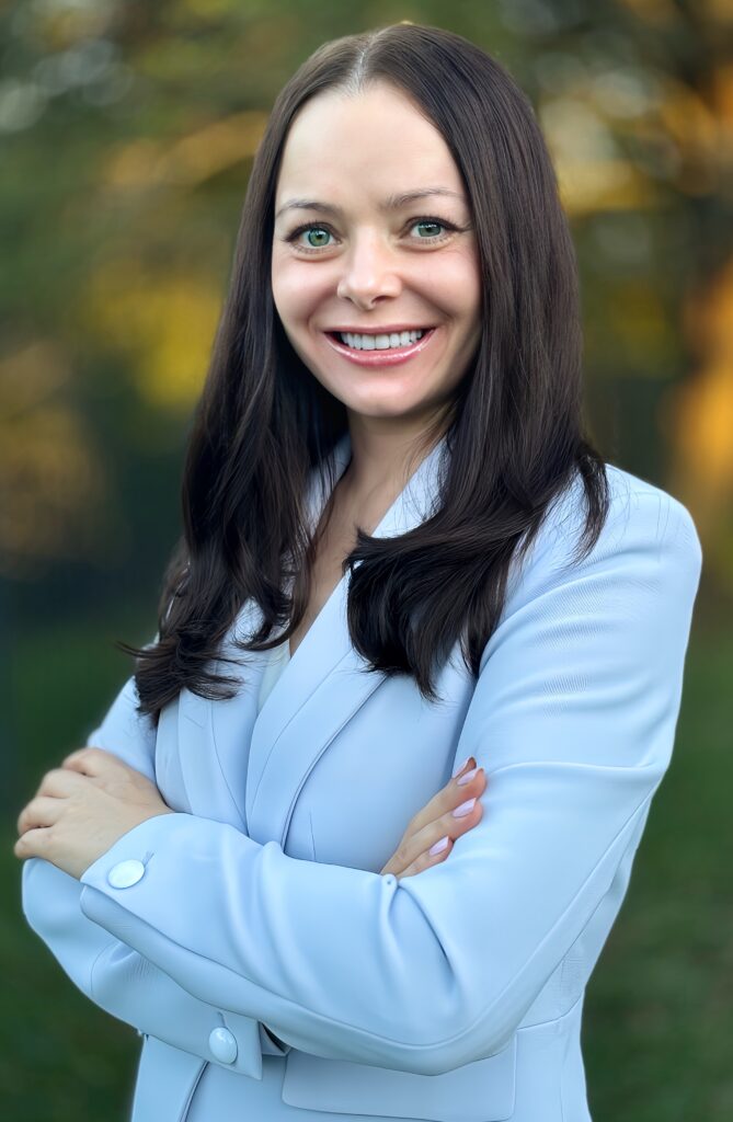 Why Our Firm? - Anna Handy Law Firm, P.A.